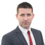 Lisburn UDA enforcer flees home and goes into hiding after child sexual ...