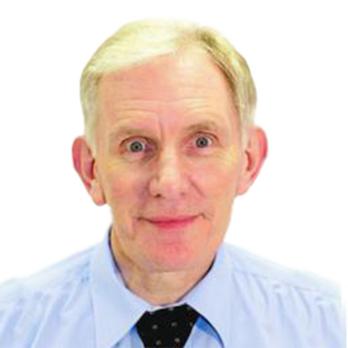 Saffrons fall out of the big time | Belfast Telegraph