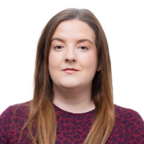 Claire Williamson | Belfast Telegraph