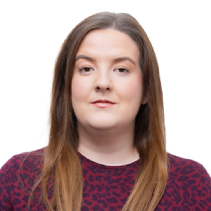 Claire Williamson | Belfast Telegraph