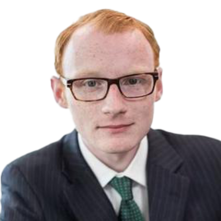 Nicky Gordon: Murder accused Christopher Nobes and Andrew Matthews ...
