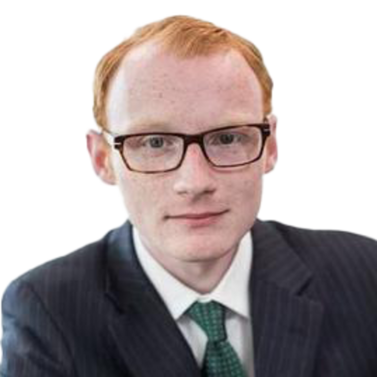 Christopher Woodhouse | Belfast Telegraph