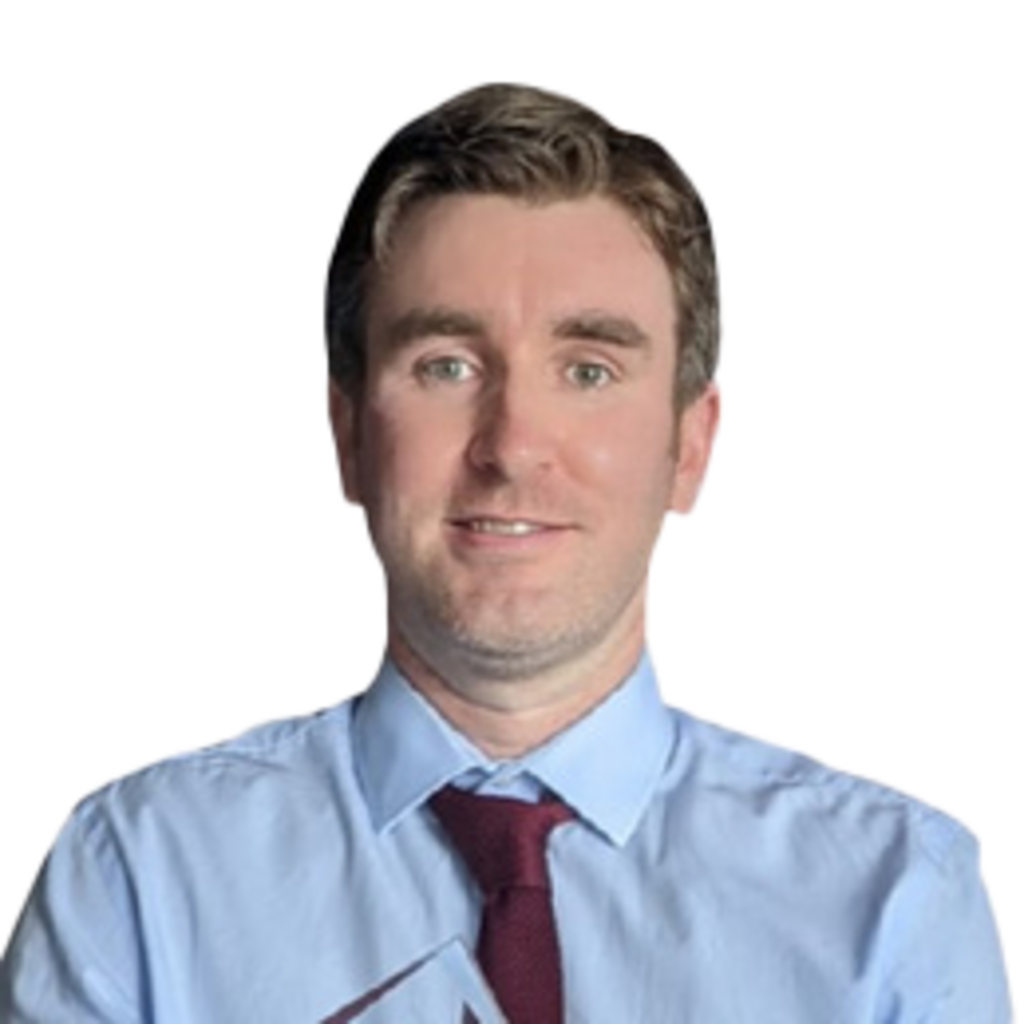 Southern Trust CEO resigns as health minister urged to probe recent ...
