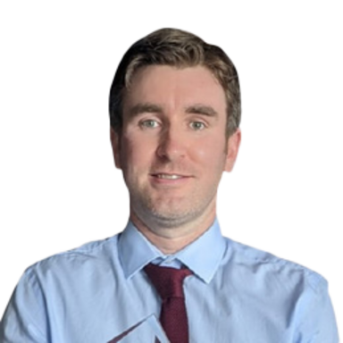 Farm shop ‘destroyed’ in major Newtownards blaze as owner thanks ...