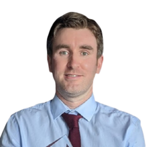 DUP MLA clashes with Congressman over US being ‘guarantor’ of Good ...