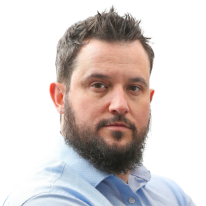 Belfast deputy mayor resigns from SDLP over Bobby Sands statue vote ...