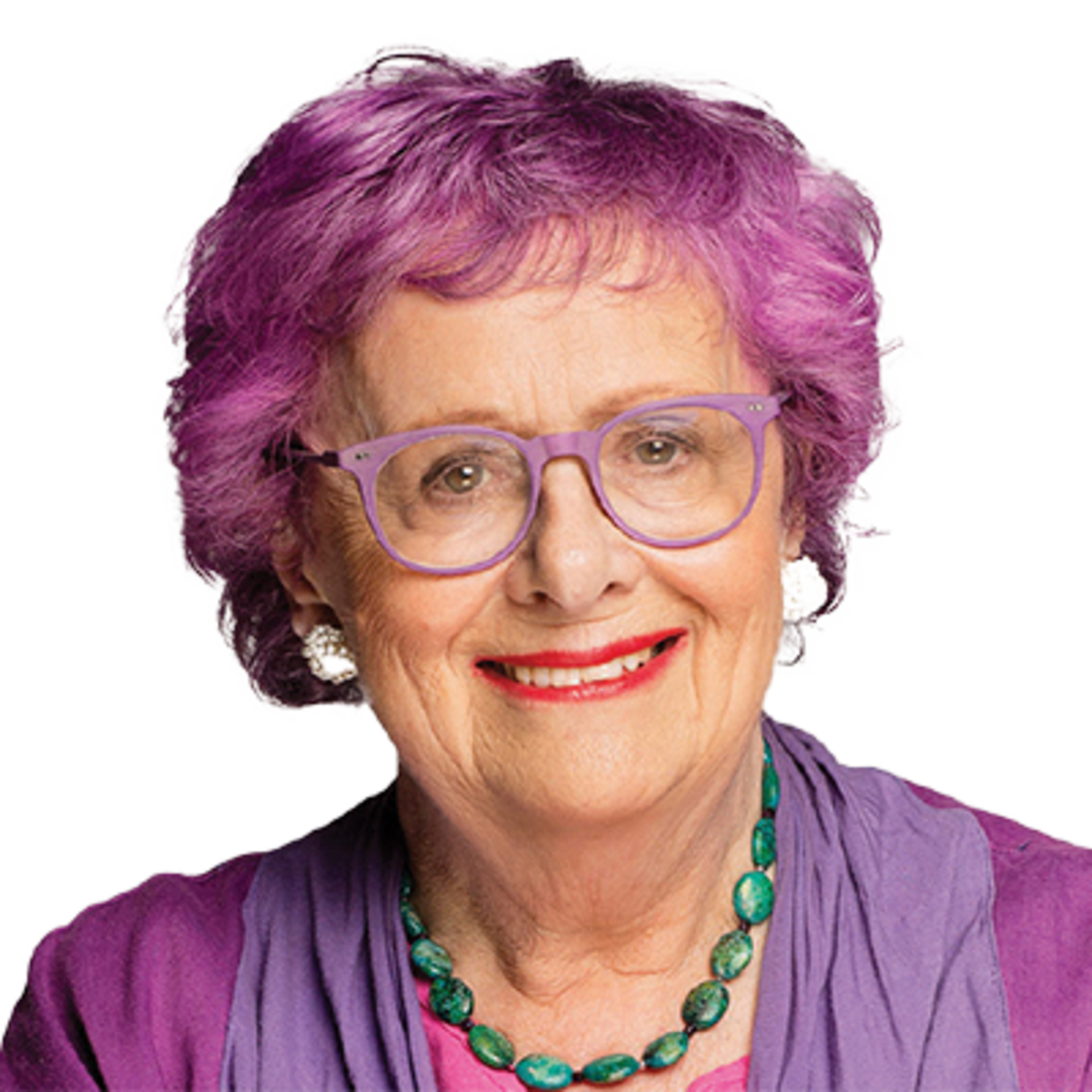 Mary Kenny | Irish Independent