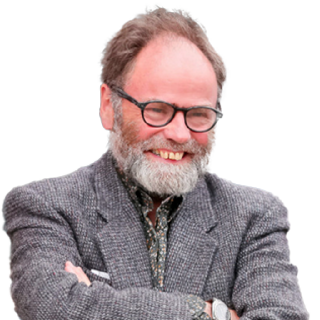 Sinn Féin missing an electoral trick by not disowning the IRA | Belfast ...