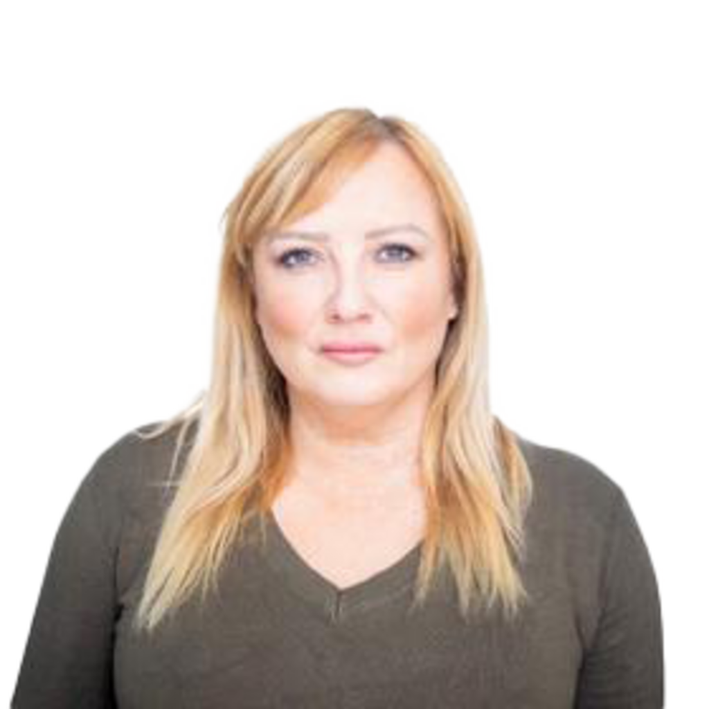 Principal writes to parents after music teacher who previously worked ...