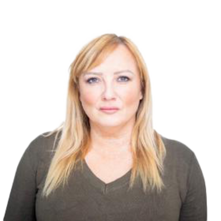 Allison Morris | Belfast Telegraph