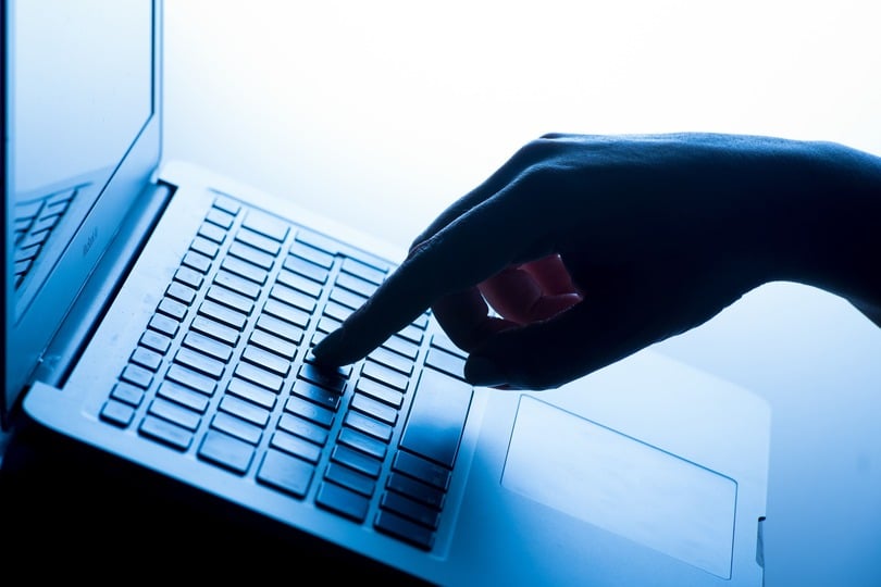Bogus insurance claims worth £233m detected by Aviva in 2025 | Belfast ...