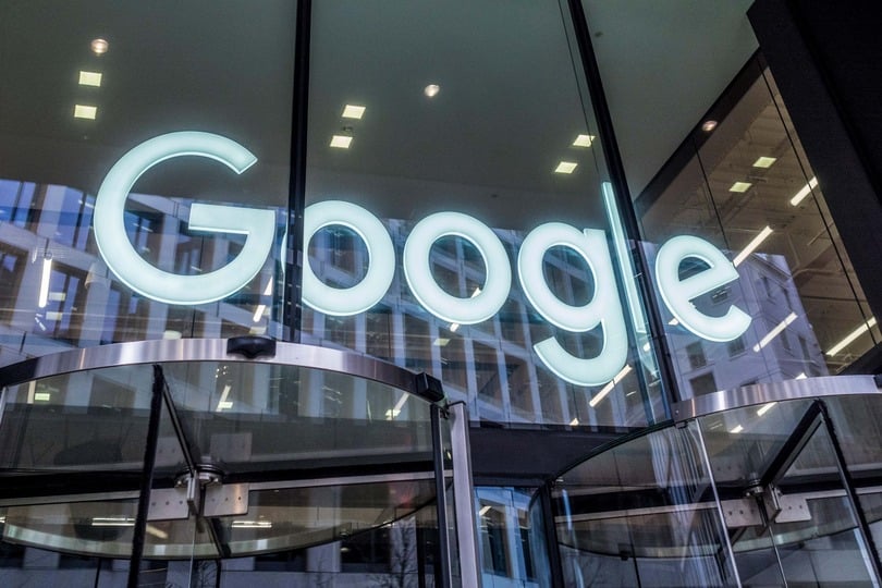 Google must ‘improve transparency and fairness’ of search results, says ...