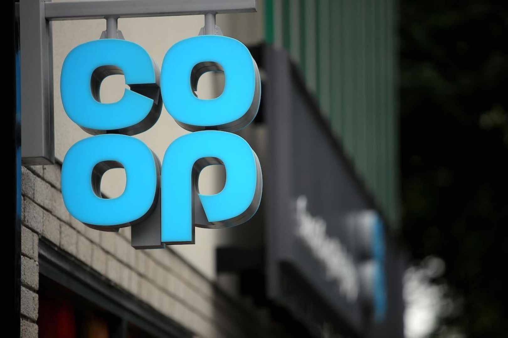 Co-op plans to take over hundreds of shops in Southern Co-op deal ...