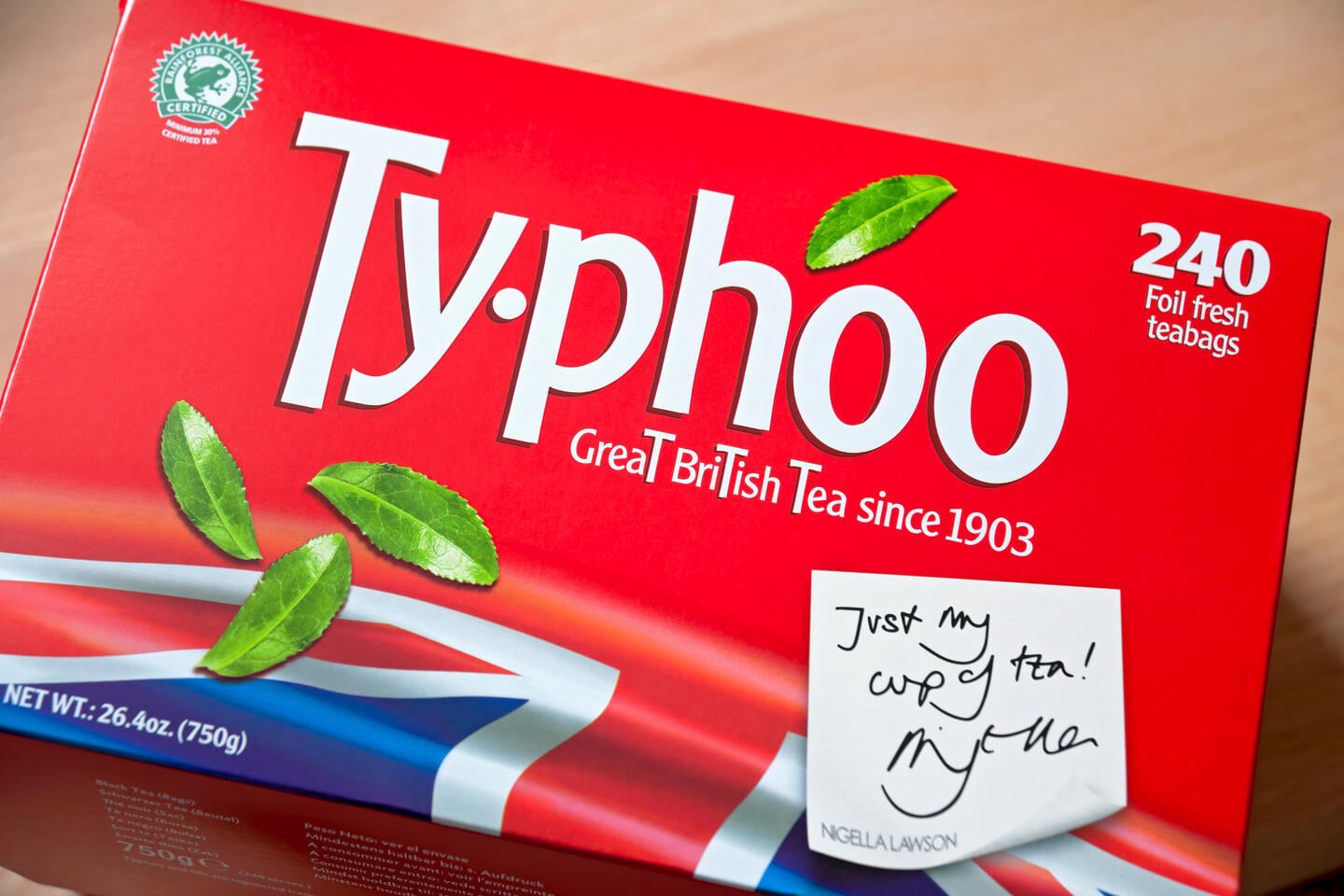 Supreme brushes off disposable vaping ban as revenues hit new record ...