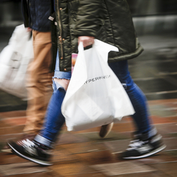 Make economic growth the number one priority, business group urges ...