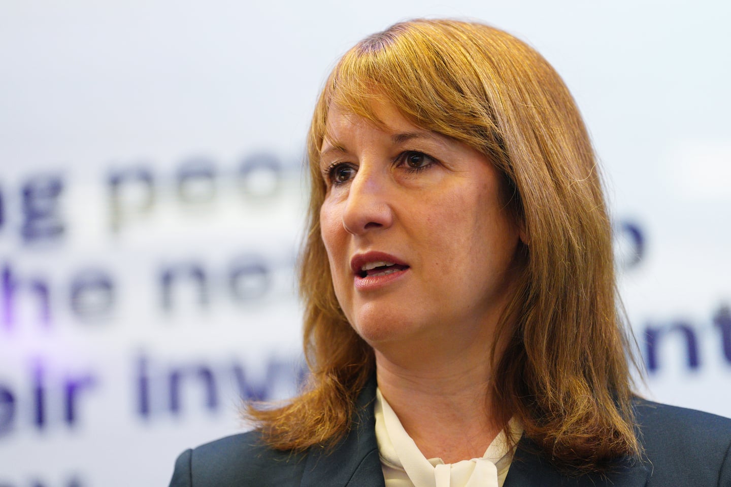 UK economy records strongest quarterly growth in a year | Belfast Telegraph