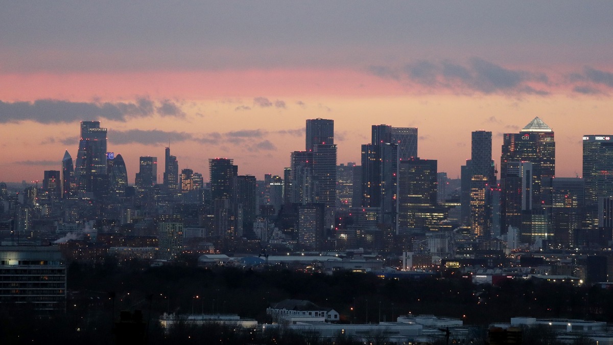 Stamp duty reform needed to help first-time buyers afford homes, say ...