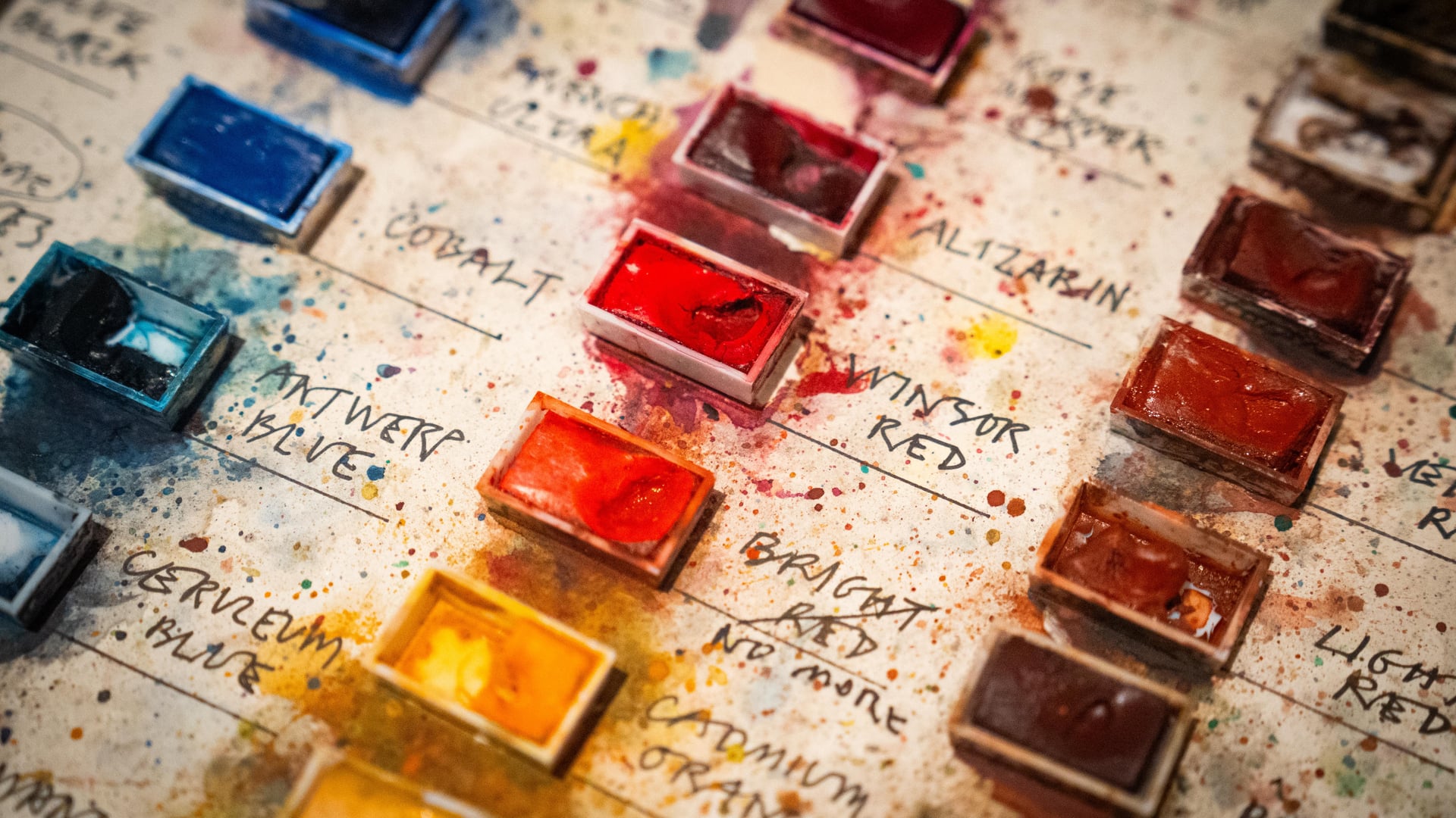 Quentin Blake Centre for Illustration to showcase ‘overlooked’ art form ...