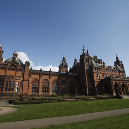 Barbie exhibition opening in Scotland for first time offers ‘hit of ...