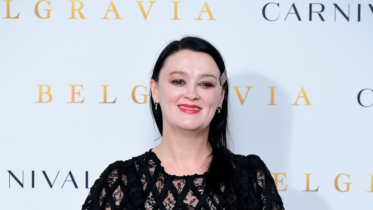 Derry Girls has put my home city on the map – Bronagh Gallagher ...