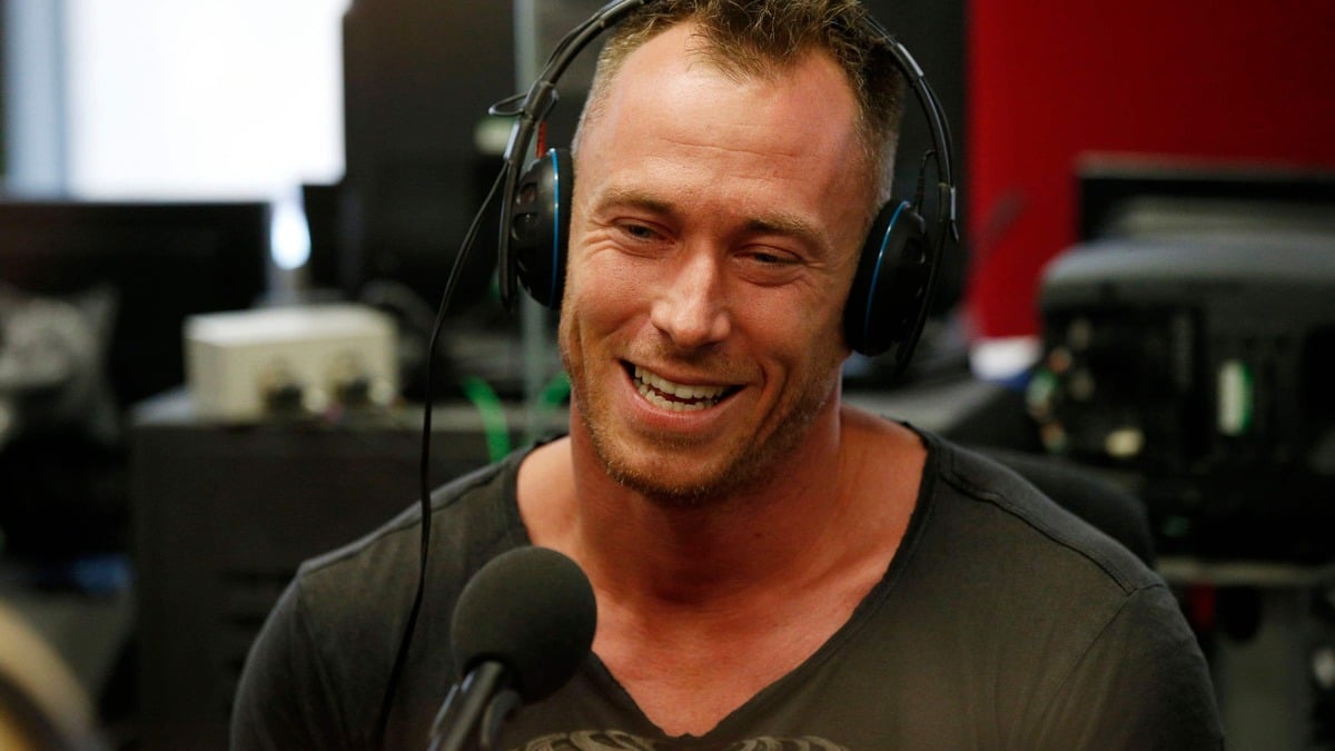 Strictly professionals cull was ‘getting rid of dead wood’, says James ...