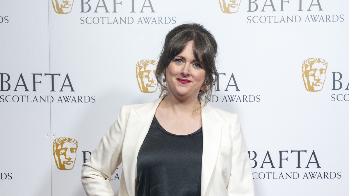 Actress Alison O’Donnell to leave Shetland role after 13 years ...