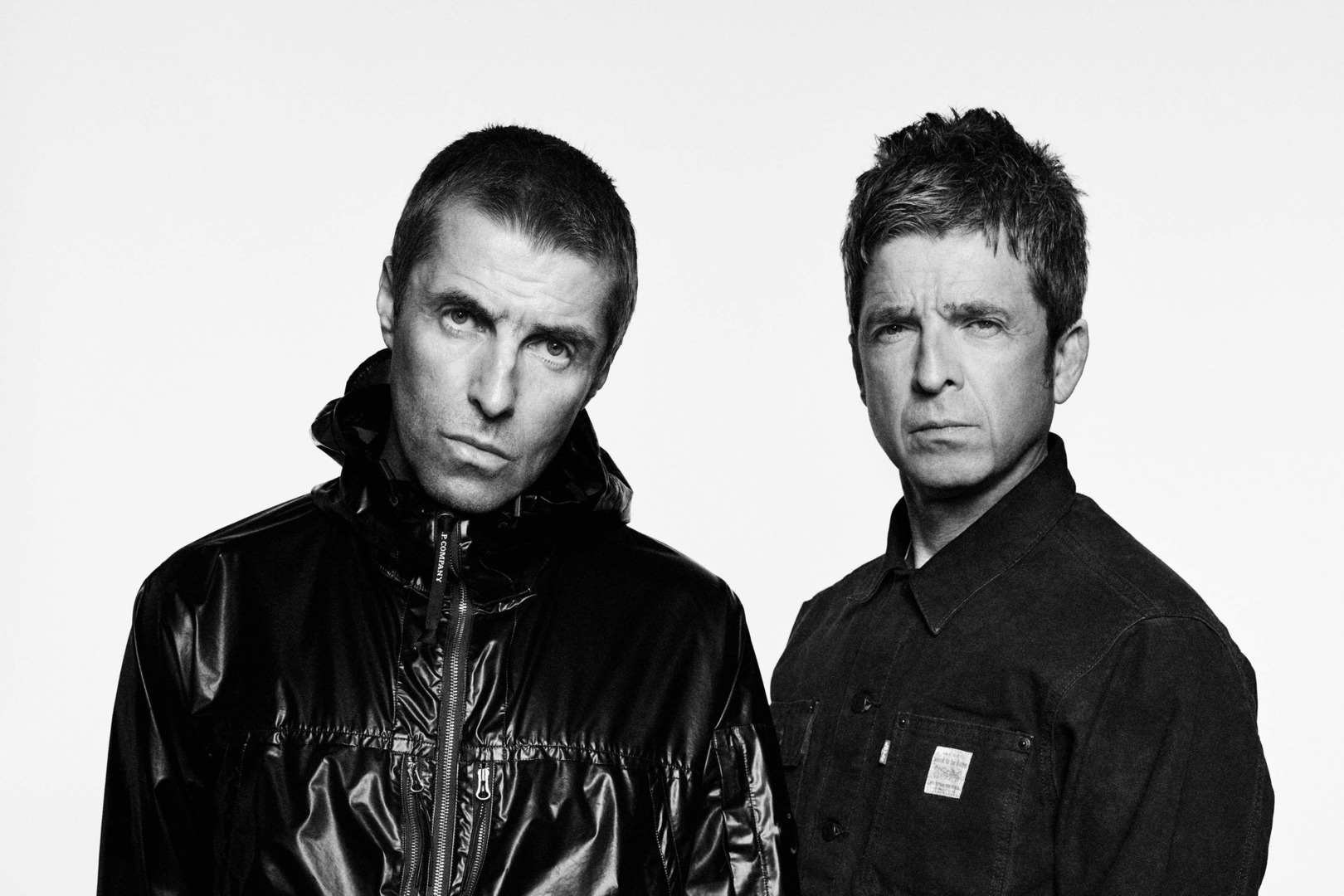 Oasis, Phil Collins among Brits set for Rock and Roll Hall of Fame ...