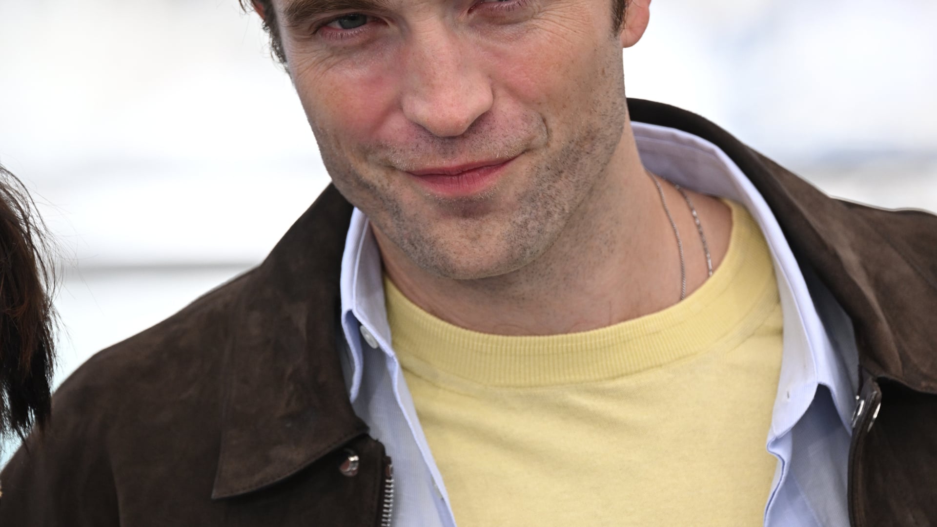 Robert Pattinson’s voice unrecognisable in eerie A24 film Primetime ...