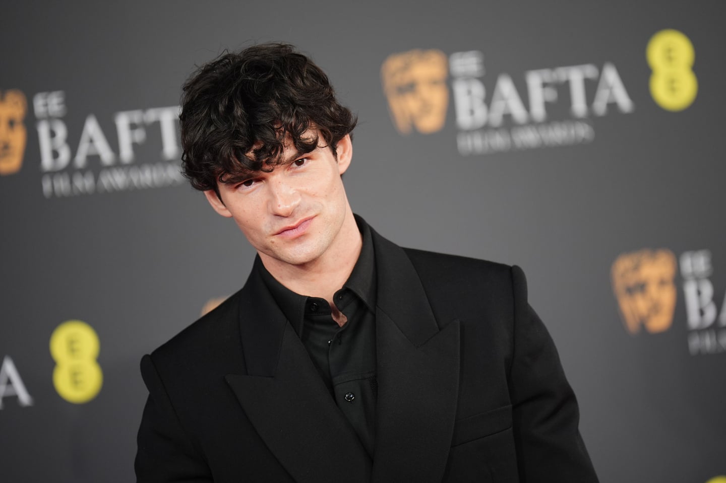 Emily In Paris star Paul Forman pays tribute to on-screen dad after ...