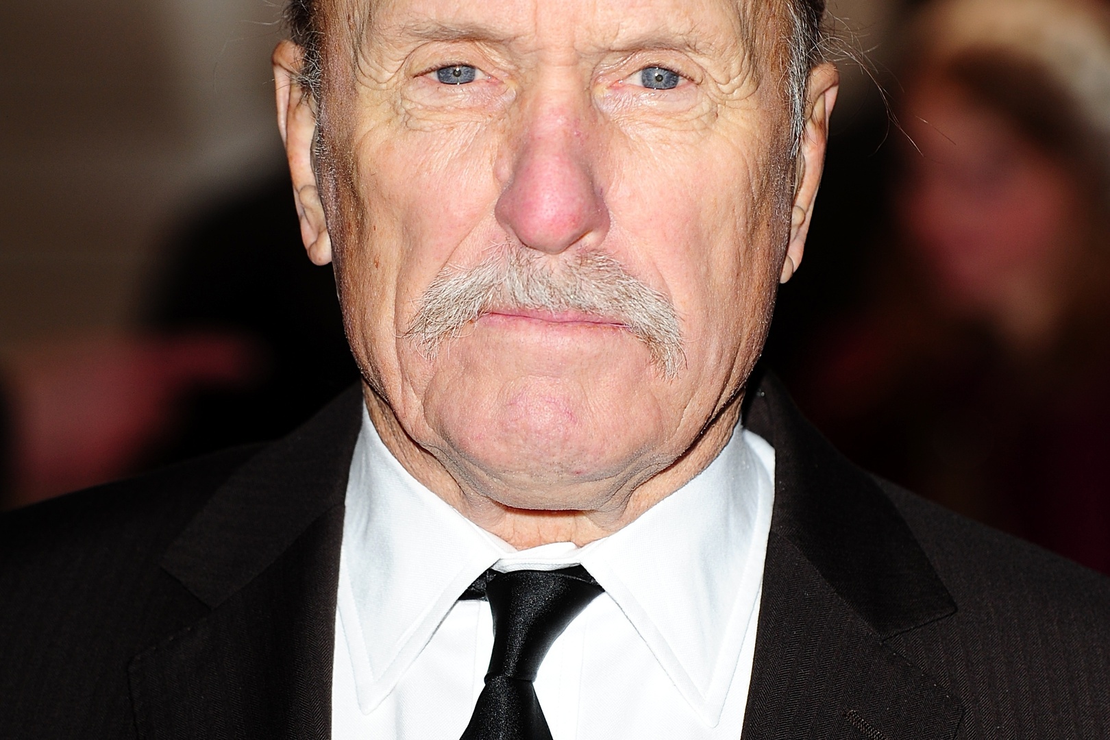 The Godfather star Robert Duvall dies aged 95 | Belfast Telegraph