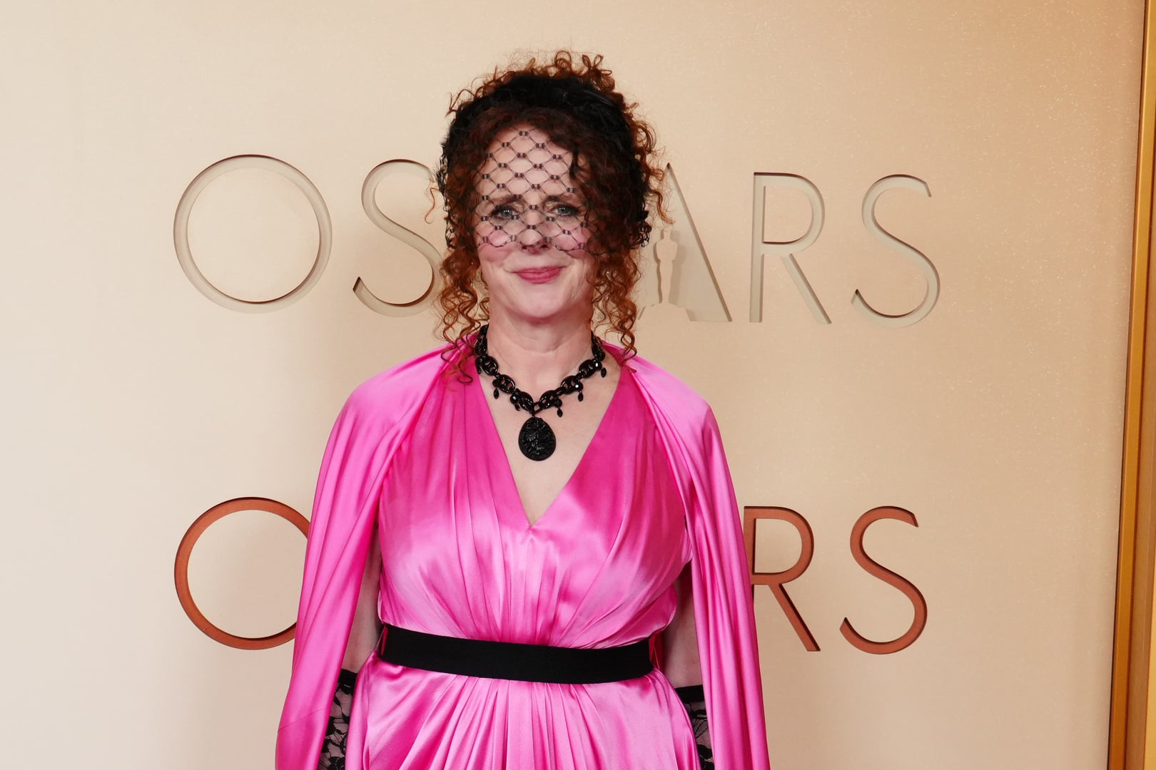 Maggie O’Farrell on identity, turning down an OBE and why Ireland ...