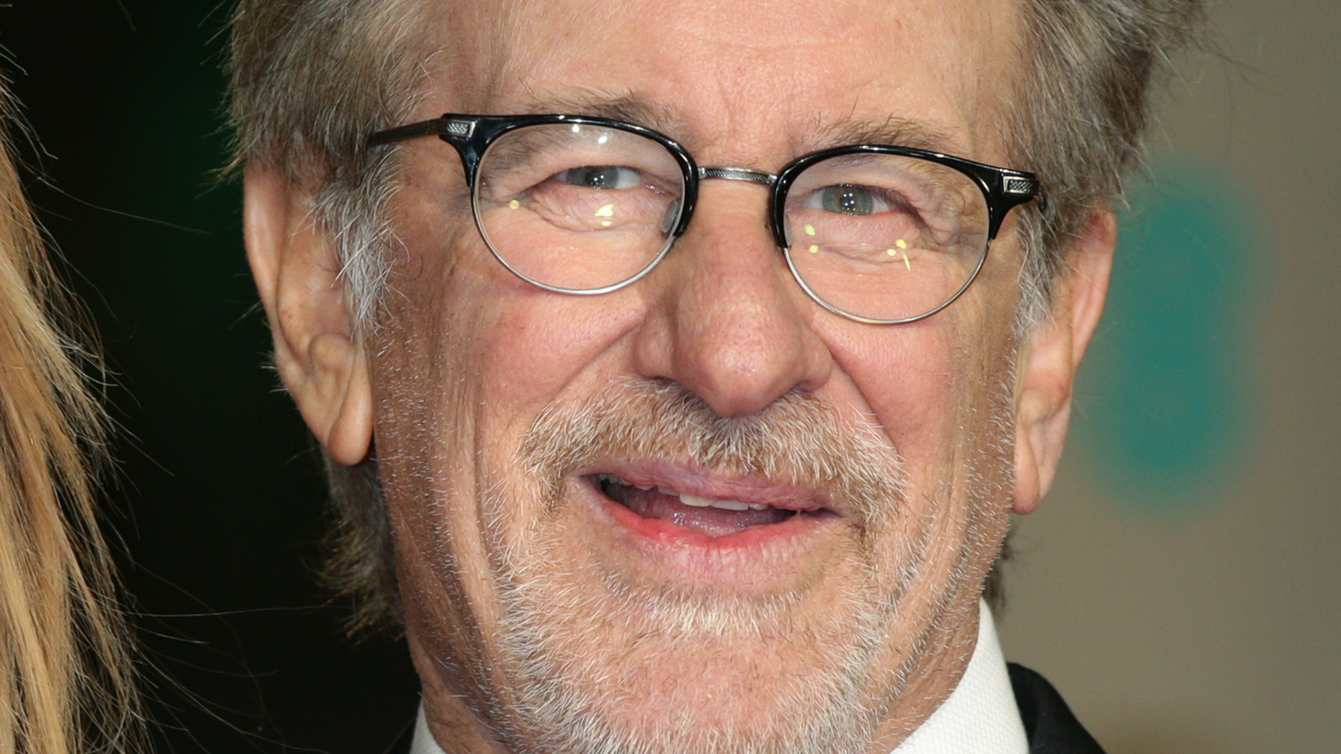 Steven Spielberg: AI is not a substitute for the soul | Belfast Telegraph