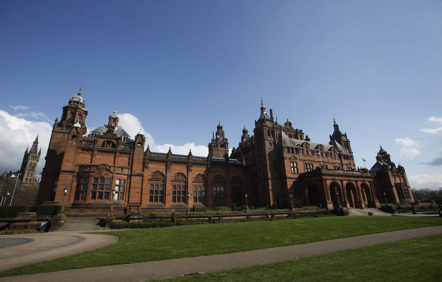 Barbie exhibition set to open in Scotland for first time | Belfast ...