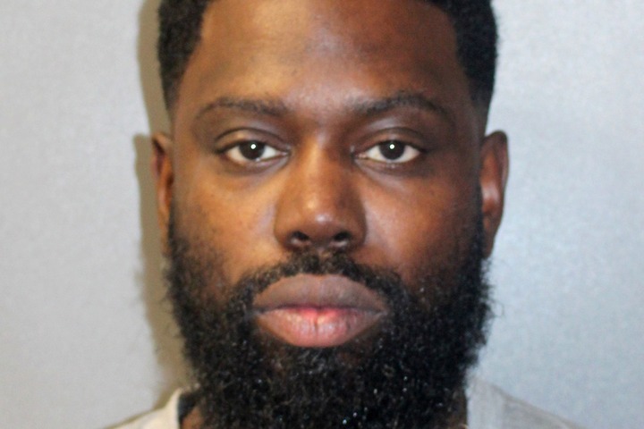 Rap star Ghetts jailed for killing student in hit-and-run crash ...