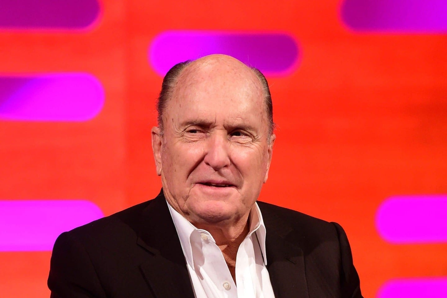 The Godfather star Robert Duvall dies aged 95 | Belfast Telegraph