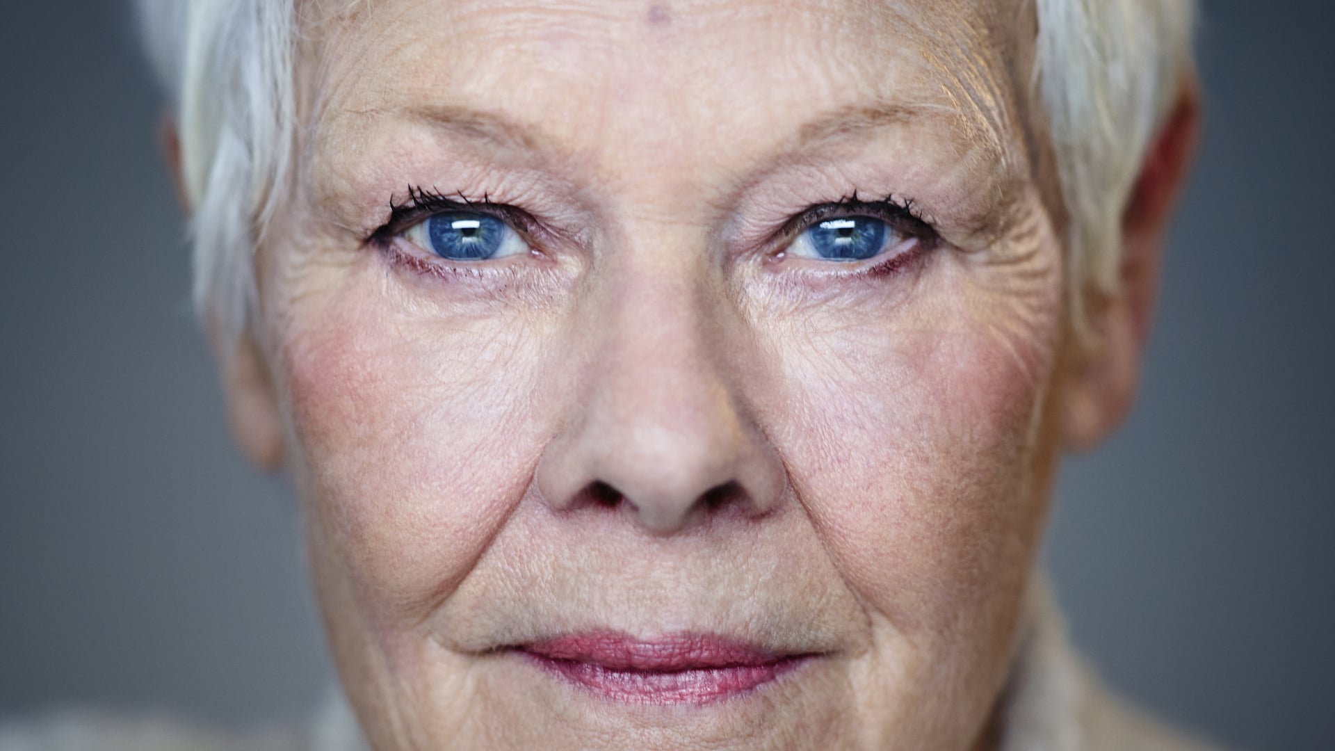 West End’s Shaftesbury Theatre to be renamed Judi Dench Theatre ...