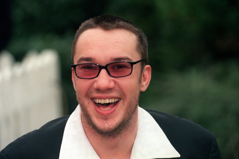 Mark Lamarr banned from driving despite claiming exceptional hardship ...