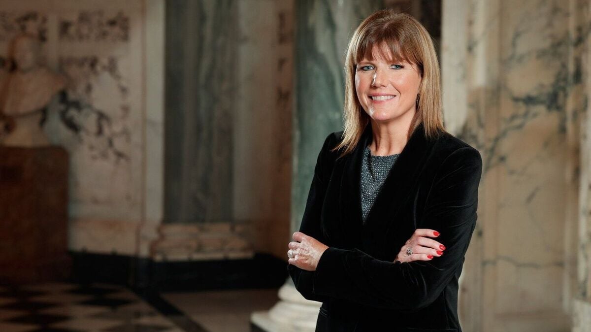 Belfast Sunday shopping hours: Chamber boss slams two-weekend Fleadh ...