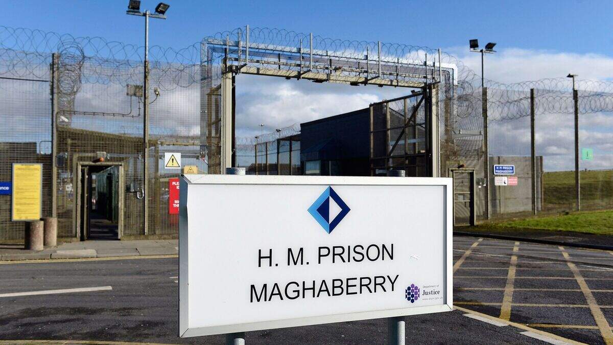 Prisoner who died in custody received medical care that ‘far exceeded ...