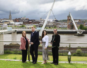 Our 11 new digital-first journalists delivering a major boost for local ...