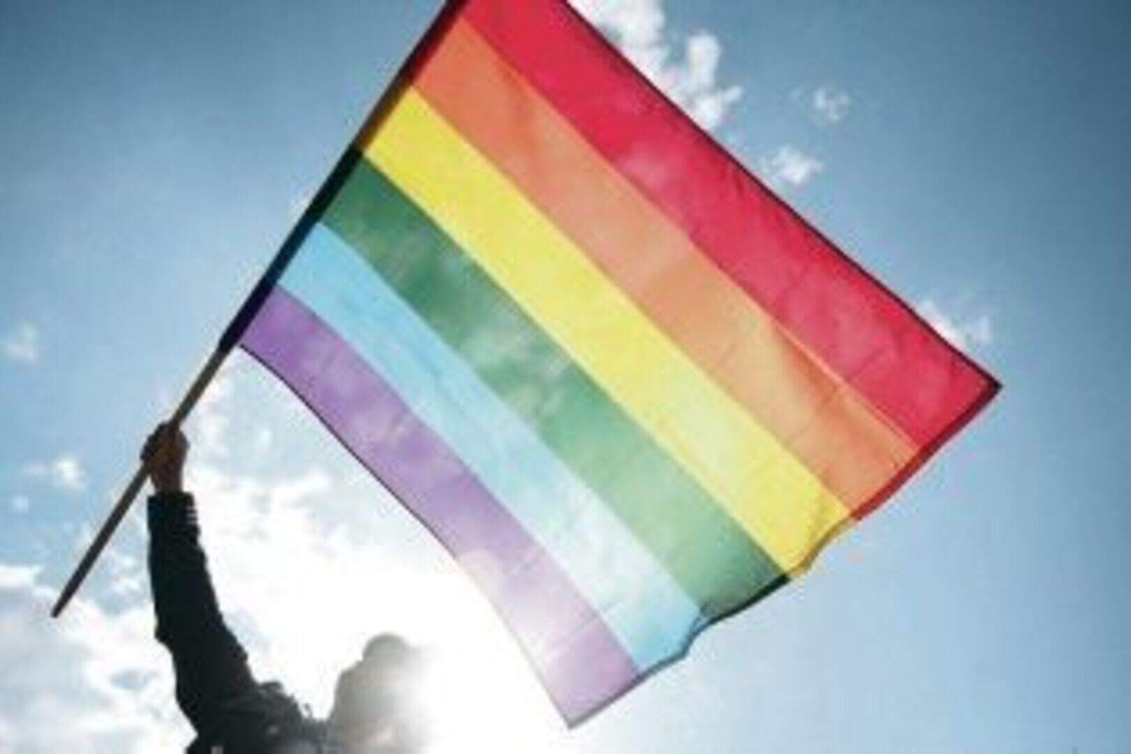 Gays only in the village? Dutch scheme for 'Gay Village' in Tilburg ...