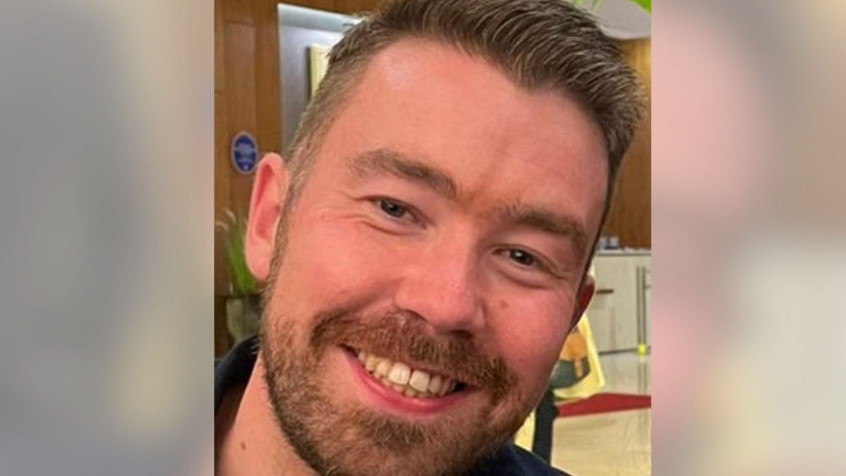 Former Belfast minister wasn’t asked to step aside over ‘safeguarding ...