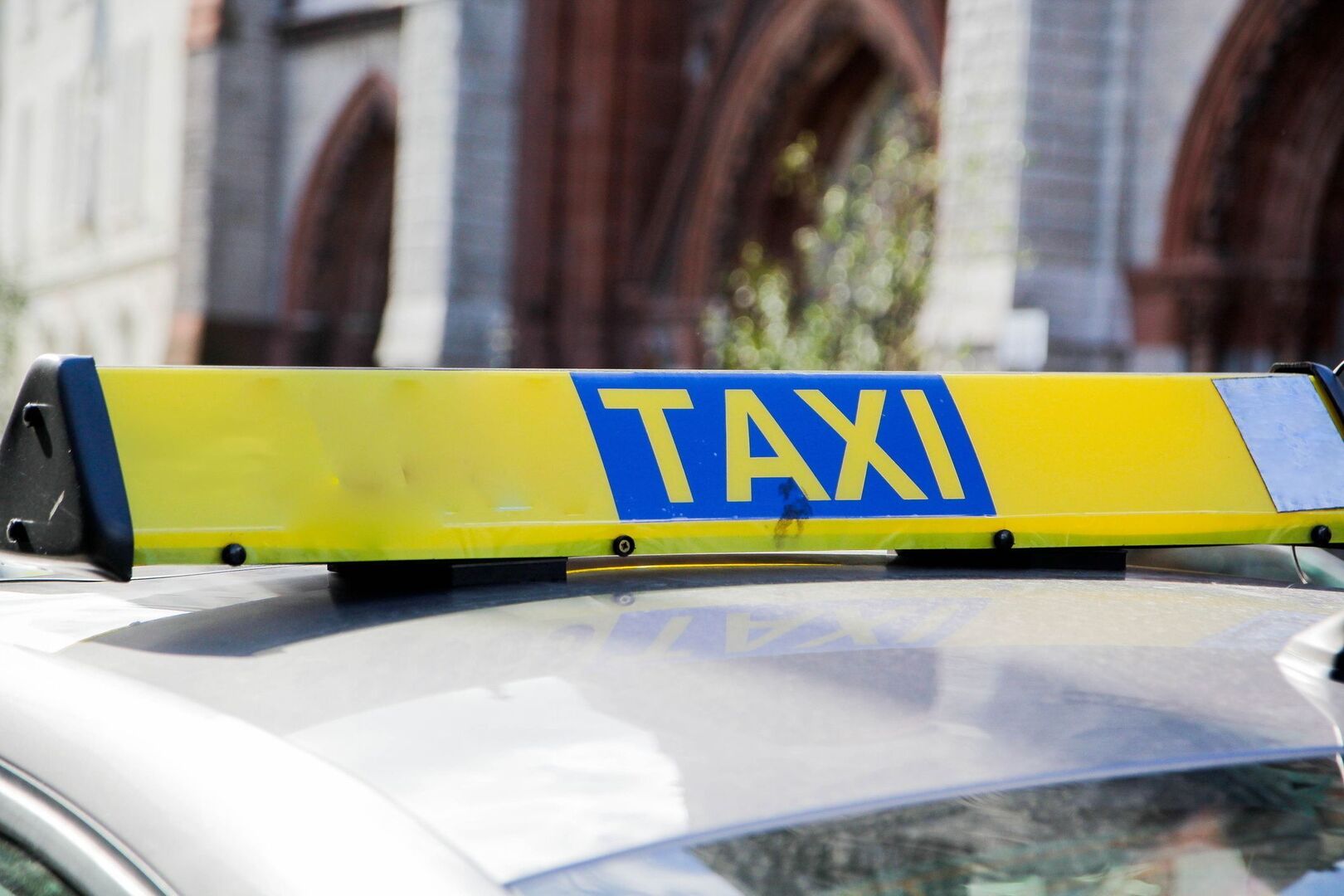 Driver and Vehicle Agency used anti-terror spy laws five times to ...