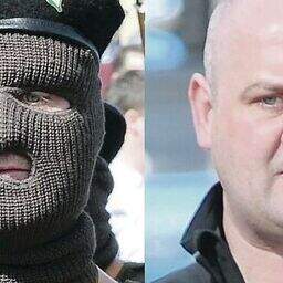 Can the face technology that helped to unmask McDaid... also unmask ...