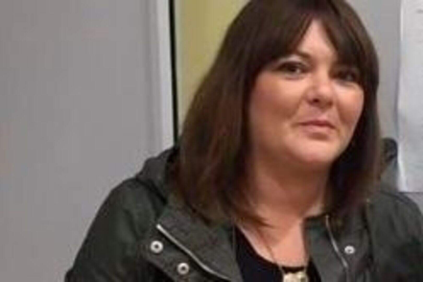 Lisa Marie McGuckin: Armagh fraudster conned employers out of more than ...