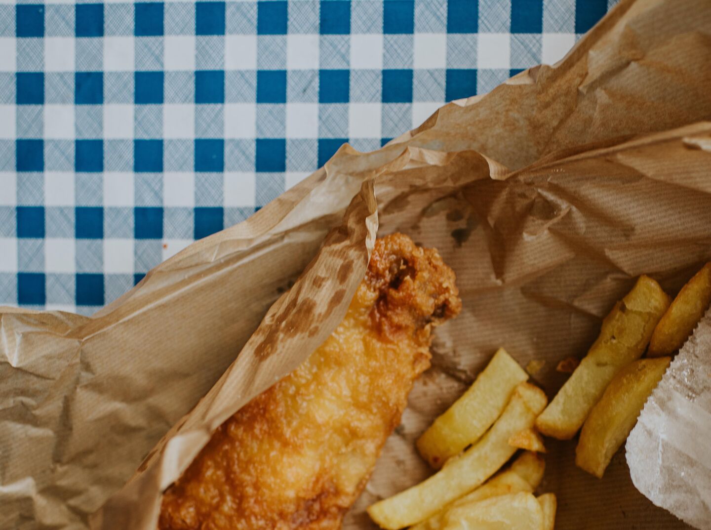 Chippy owner hit with 14-year boardroom ban | Belfast Telegraph