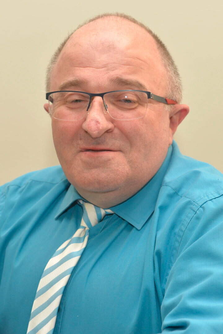 Fermanagh and Omagh Council Pride time off row: 'Dangerous precedent ...