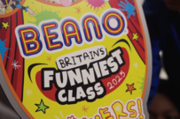 Beano reveals Britain's Funniest Class 2025 | Belfast Telegraph