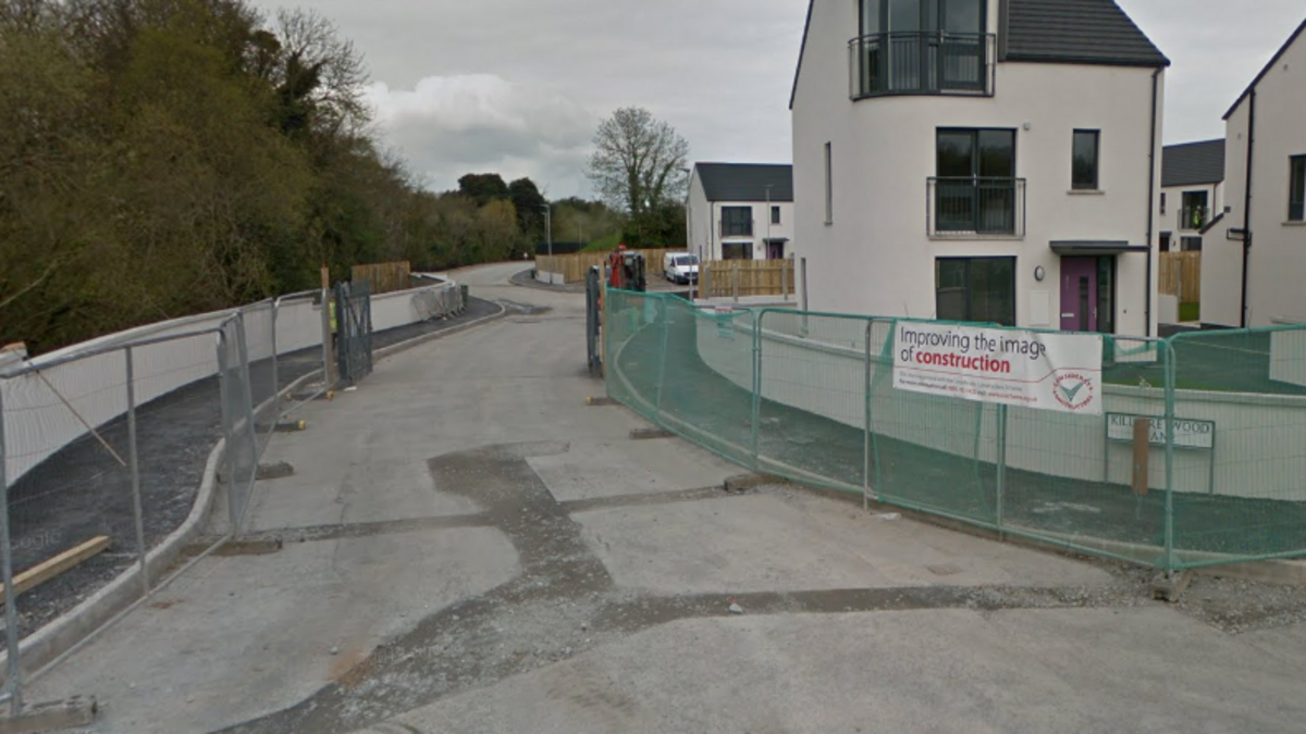 Woman and children in Bangor home attacked with pipe bomb | Belfast ...