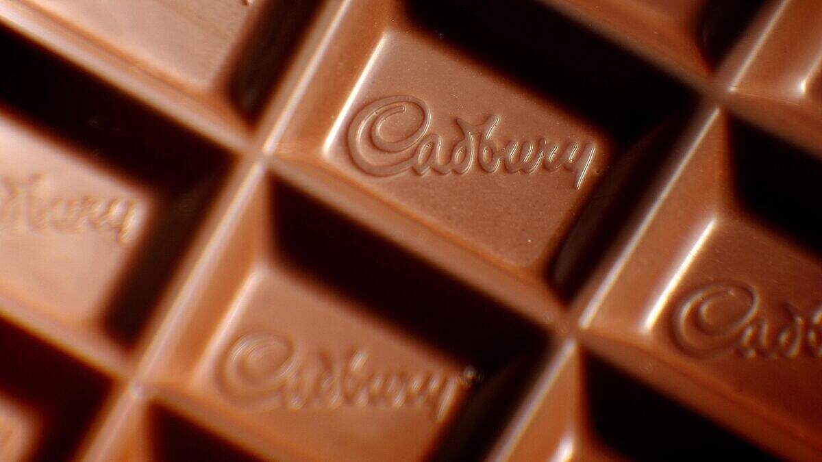 Cadbury puts 70 jobs at risk in Dublin | Belfast Telegraph